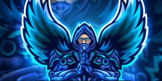 Grupo de WhatsApp Personalizada valendo vaga na guilda