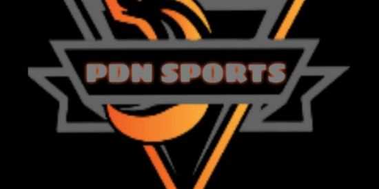 Grupo de WhatsApp Teste para PDN Sports