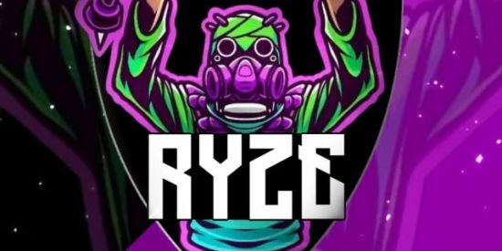 Grupo de WhatsApp RyZeX Gaming Recrutamento