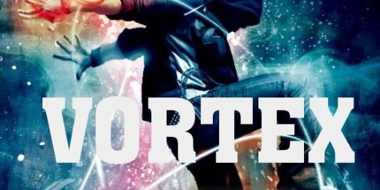 Grupo de WhatsApp 【VTX°】 VORTEX DANCE (WWA)