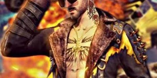 Grupo de WhatsApp APELÃØTv Ff Ytb