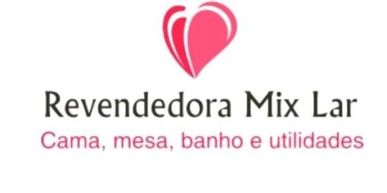 Grupo de WhatsApp MIX LAR