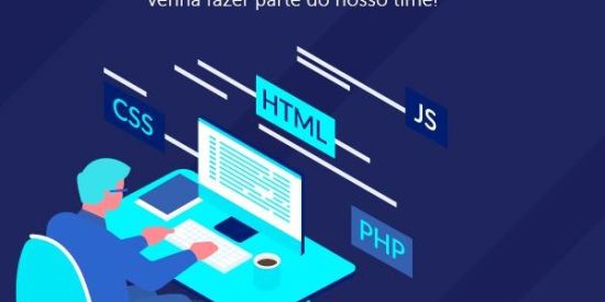 Grupo de WhatsApp HTML5& CSS3+JS