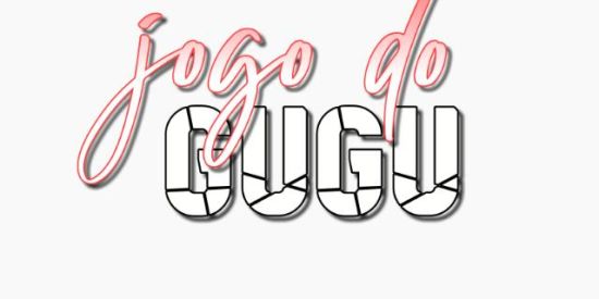 Grupo de WhatsApp GUGUH🎮