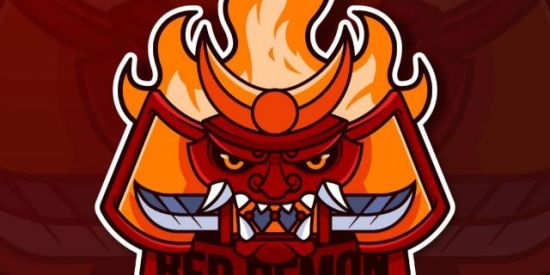 Grupo de WhatsApp Recrutamento RED Demon
