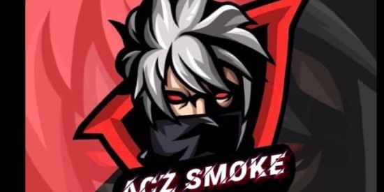 Grupo de WhatsApp RESENHA DO SMOKE FF