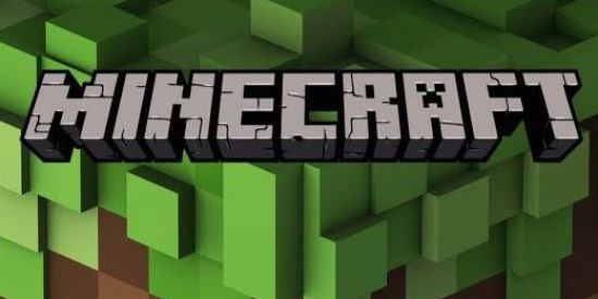 Grupo de WhatsApp 🟩MINECRAFT🟫