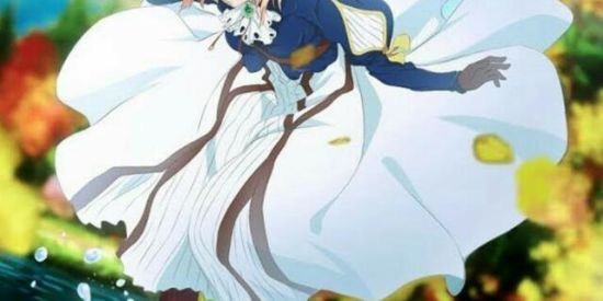 Grupo de WhatsApp 🟥🟥🟥🔱{ ANIMES-MANIA }⚜️🟥🟥🟥