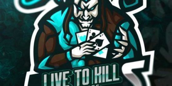 Grupo de WhatsApp LIVE TO KILL