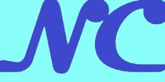 Grupo de WhatsApp Nicolas Channel