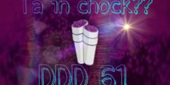 Grupo de WhatsApp 👣DDD 61👣