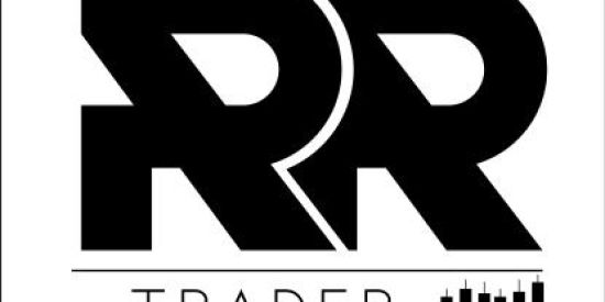 Grupo de WhatsApp RR TRADERS 💻📊