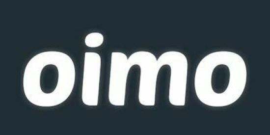 Grupo de WhatsApp Oimo - Grupo de Amizades e Relacionamentos