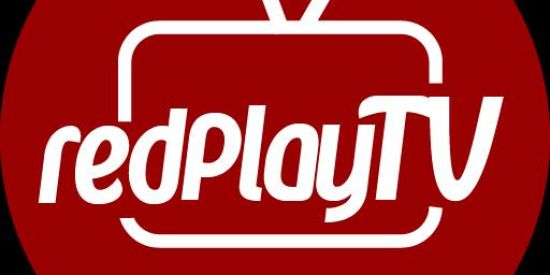 Grupo de WhatsApp REDPLAY TV