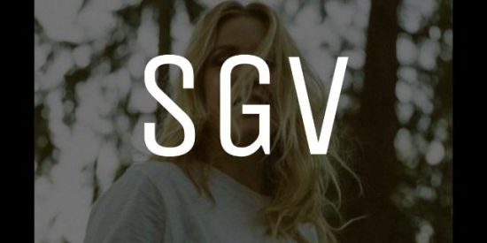 Grupo de WhatsApp SGV [BLACK EDITION ]