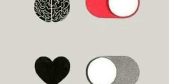 Grupo de WhatsApp So DDD "62"..amizades ️🍃