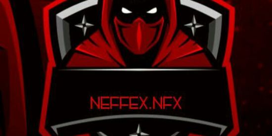 Grupo de WhatsApp NEFFEX NFX