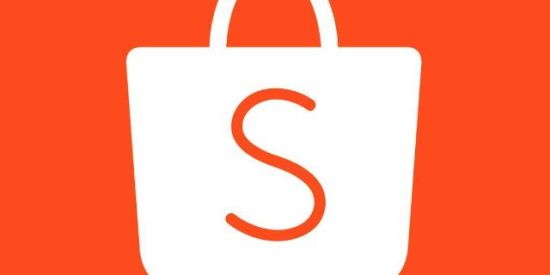 Grupo de WhatsApp Shopee brasil