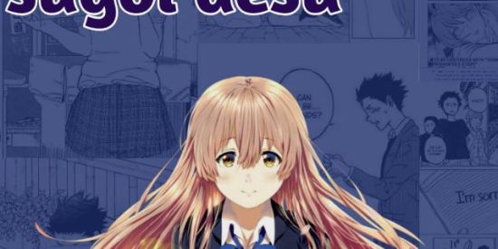 Grupo de WhatsApp 🎌《☬Sugoi Desu☬》🎌