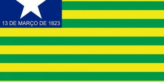 Grupo de WhatsApp Só DDD 89 PI