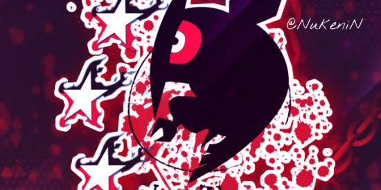 Grupo de WhatsApp NIGHT RAID🐊