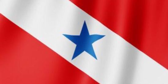 Grupo de WhatsApp DDD 91 Belém