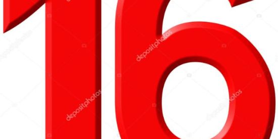 Grupo de WhatsApp DDD 16