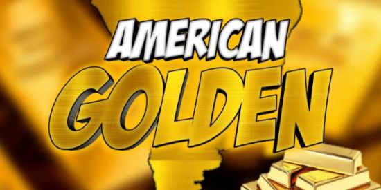 Grupo de WhatsApp Shitpost American Golden🇧🇷