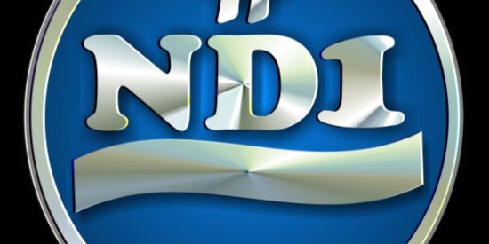 Grupo de WhatsApp ND1