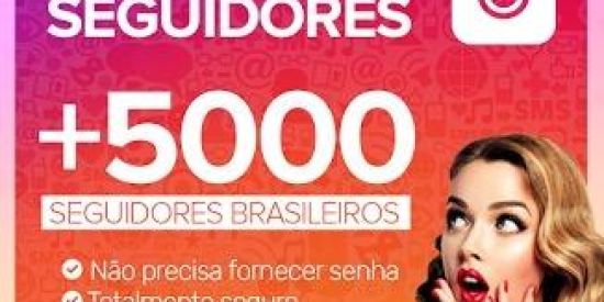 GruposWhats - Links de Grupos de WhatsApp