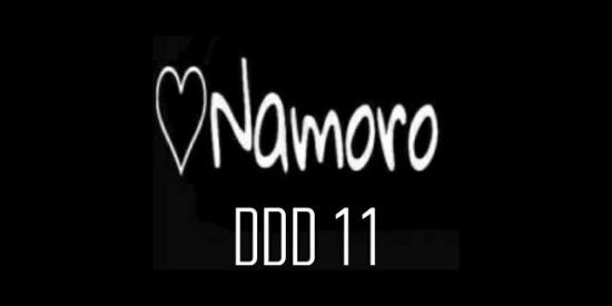 Grupo de WhatsApp Namoro DDD 11