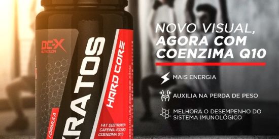 Grupo de WhatsApp NiFit Suplementos