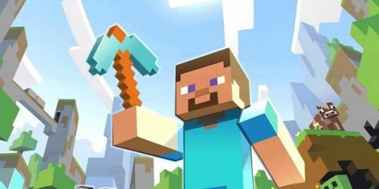 Grupo de WhatsApp Minecraft For windows 10