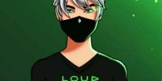 Grupo de WhatsApp RMD+GAMER