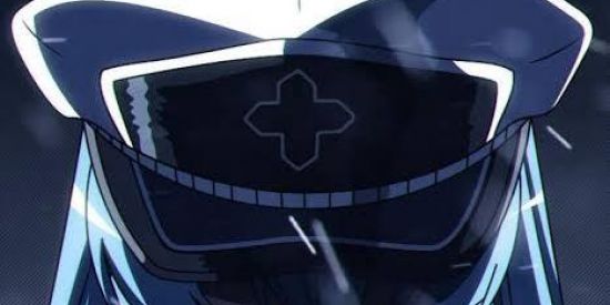 Grupo de WhatsApp PS4