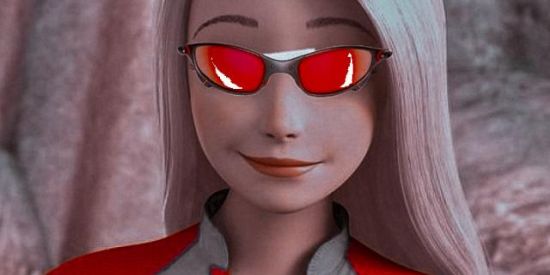 Grupo de WhatsApp Barbie Mandraka $2