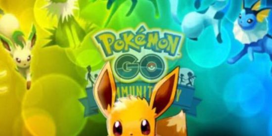 Grupo de WhatsApp Chat Pokemon!