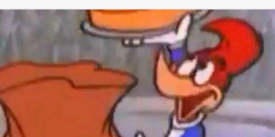 Grupo de WhatsApp Acertou mizeravi