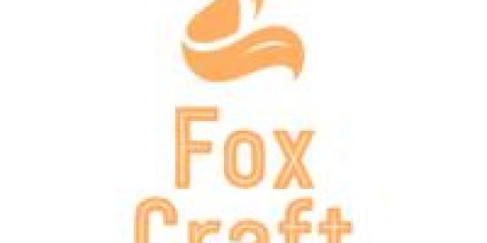 Grupo de WhatsApp foxcraft.net