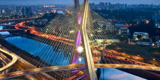 Grupo de WhatsApp SOMENTE DDD 11