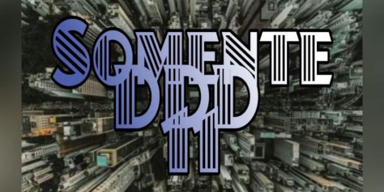 Grupo de WhatsApp Somente DDD 11*