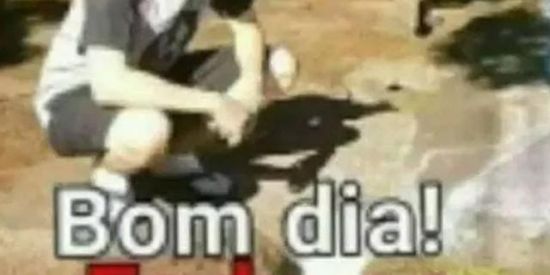 Grupo de WhatsApp Bro 🤨📸