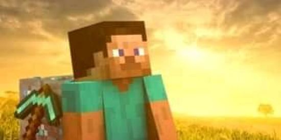 Grupo de WhatsApp Minecraft chat