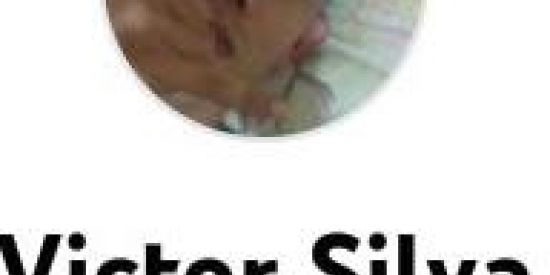 Grupo de WhatsApp CANAL VICTOR SILVA 📹