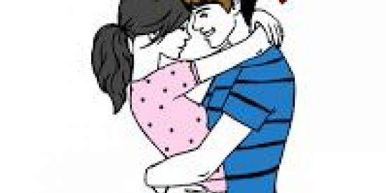 Grupo de WhatsApp Noivar pra sempre