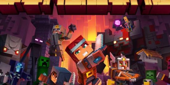 Grupo de WhatsApp PC-batata 2.0