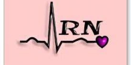 Grupo de WhatsApp DDD 84