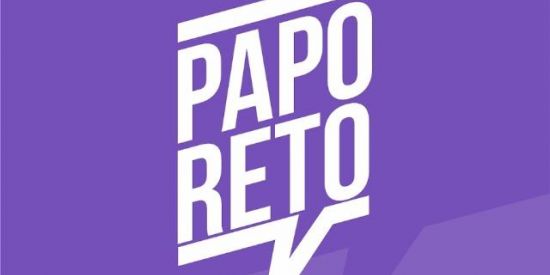 Grupo de WhatsApp PAPO RETO™