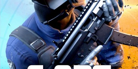 Grupo de WhatsApp Critical ops