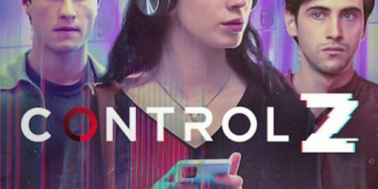 Grupo de WhatsApp Control z